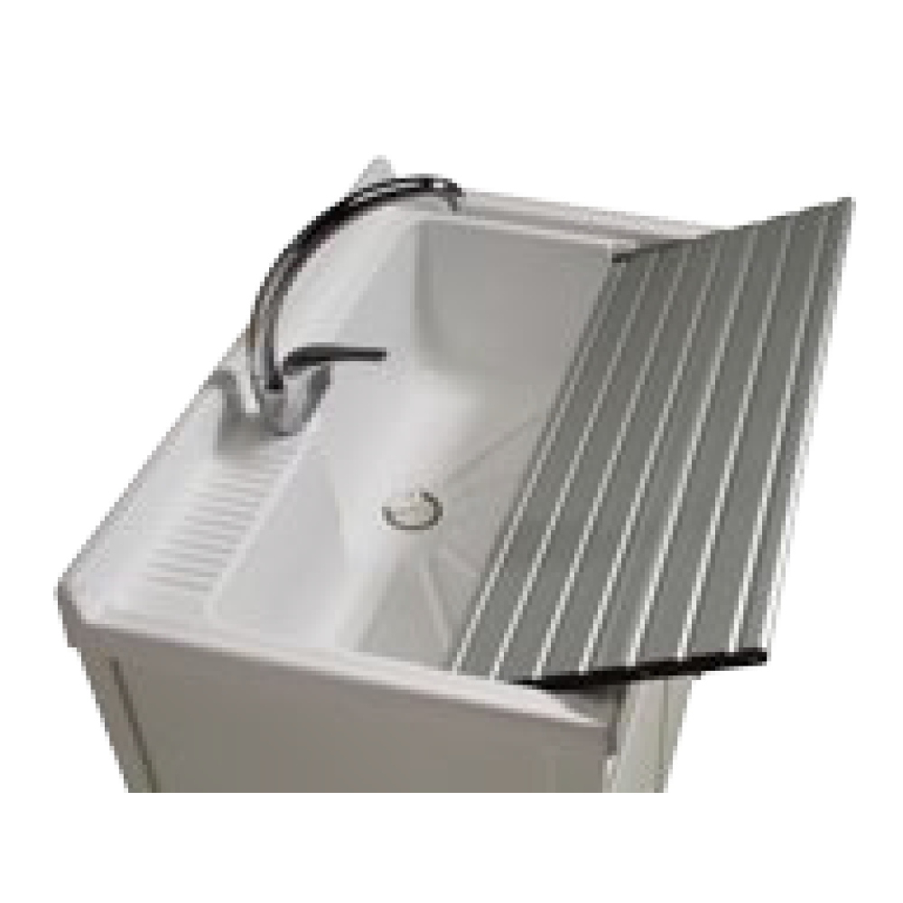 Sottolavatoio per Porcellana | Aquilini - Aquilini